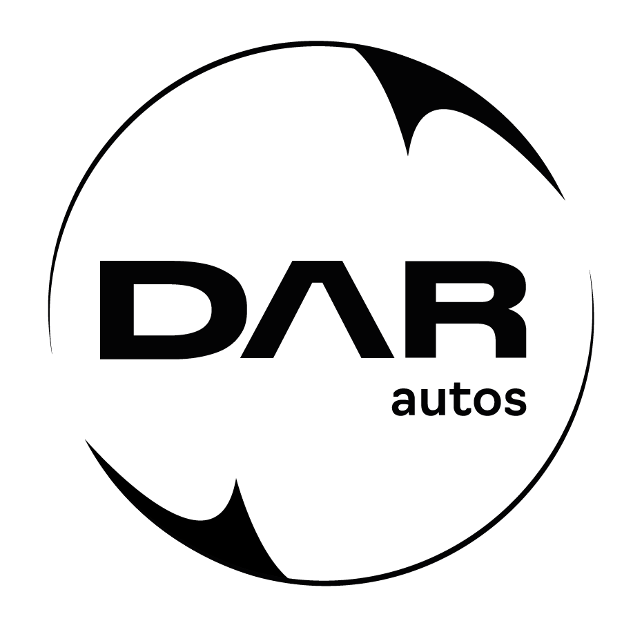 Dar Autos
